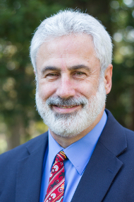 | Dr. Doug Green Affirmed by New Life Presbyterian Church ...