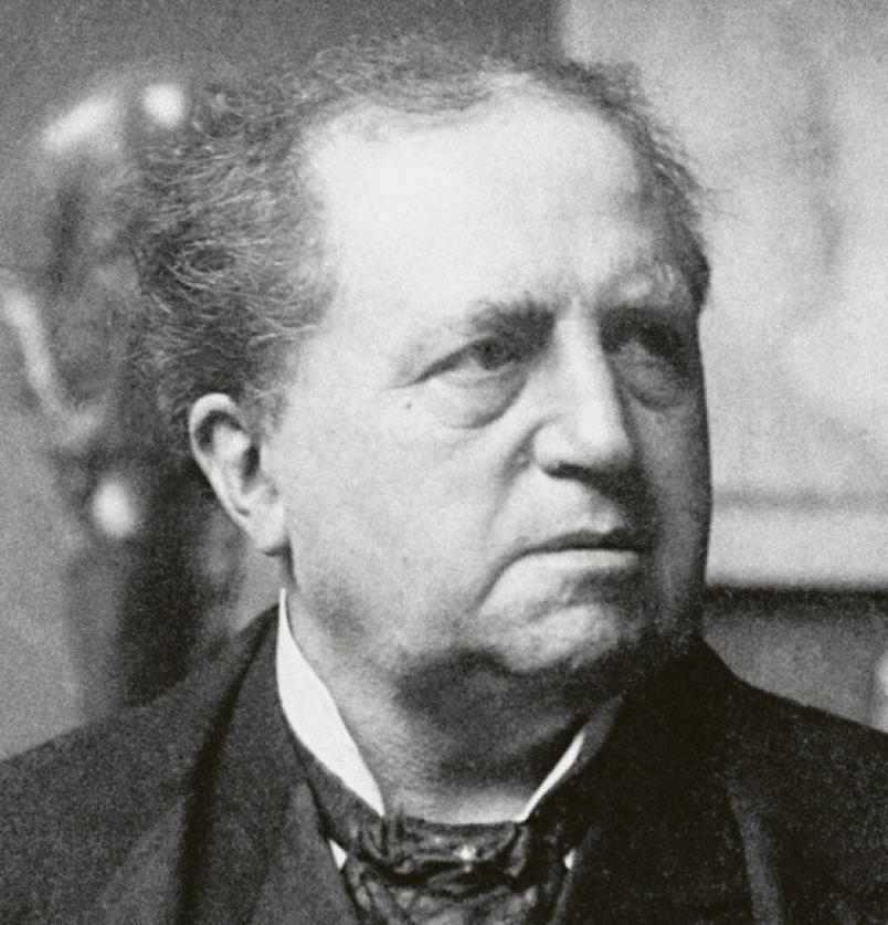 | Kuyper on the Church and the Kingdom of GodAllkirk Network