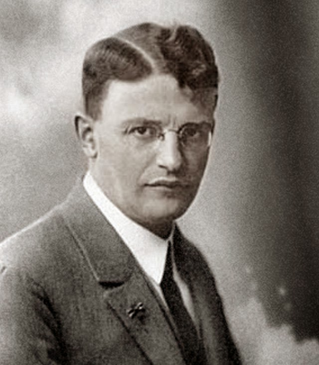 | A Neocalvinist EcclesiologyAllkirk Network